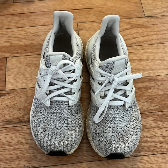 adidas Originals | Shoes | Adidas Ultra Boosts | Poshmark
